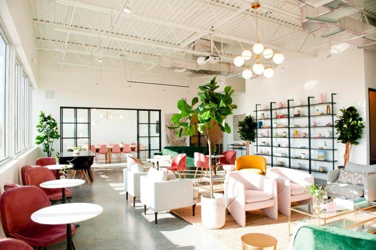 6 Creative Groundbreaking Ceremony Ideas & How to Plan One - Peerspace