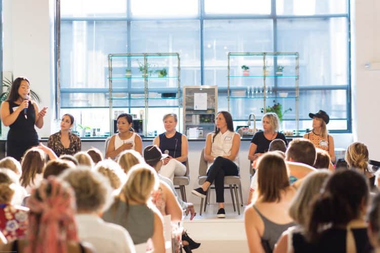 Everything You Should Put on Your Fundraising Event Planning Checklist ...