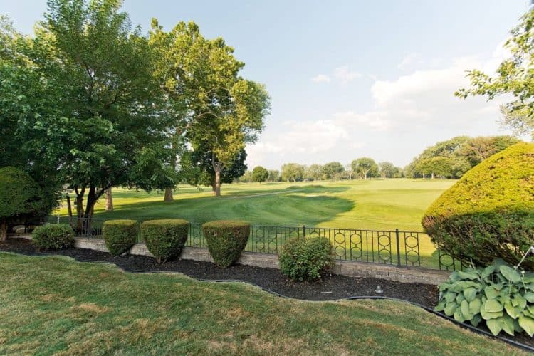 12 Creative Golf Themed Party Ideas - Peerspace