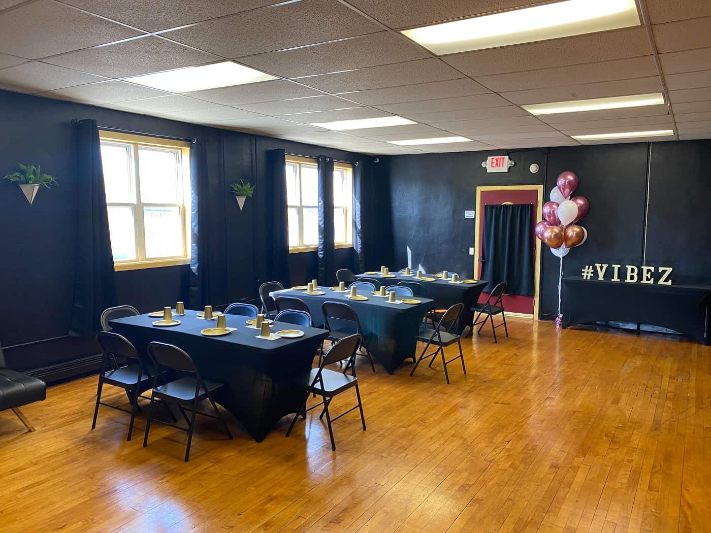 Check Out These 15 Creative Hackathon Ideas - Peerspace