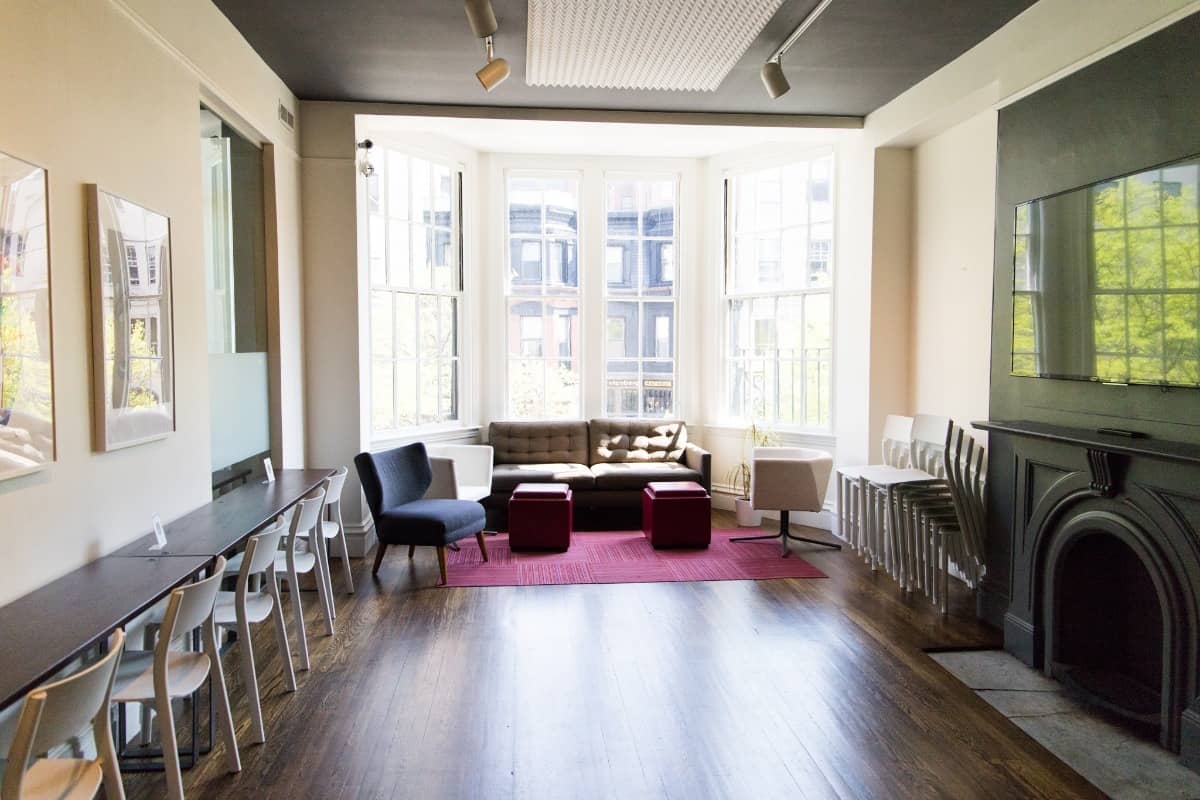 Check Out These 15 Creative Hackathon Ideas - Peerspace