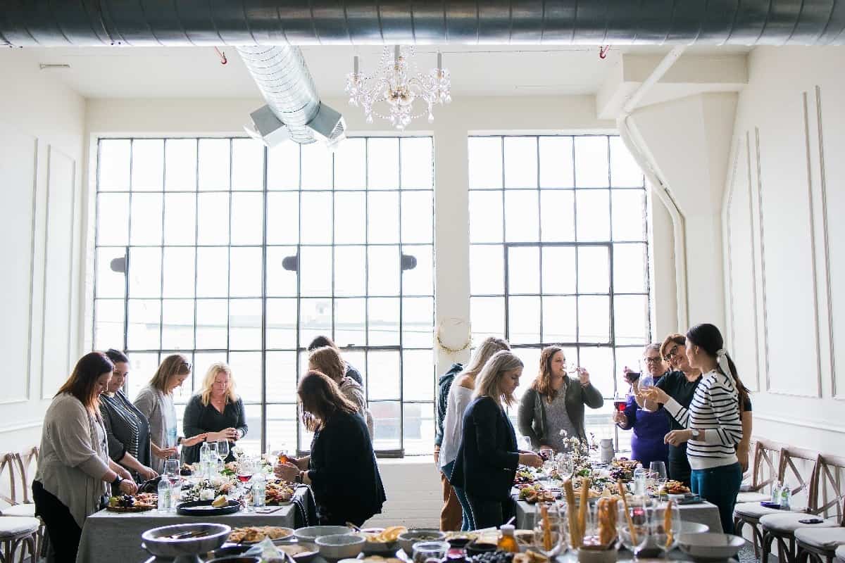 Eventbrite Fees Everything You Need To Know Peerspace