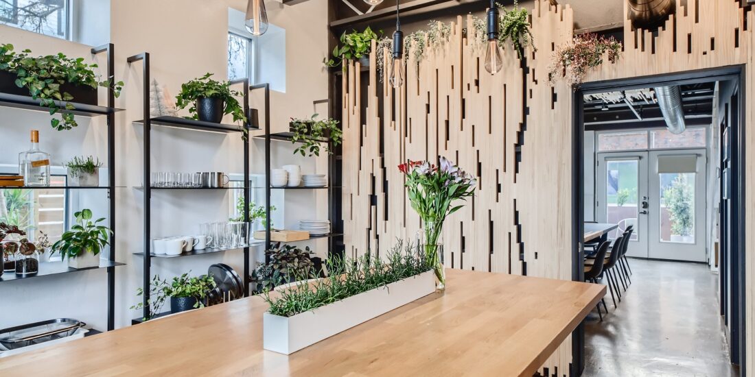 Here’s How & Where to Rent a Workspace for a Day - Peerspace