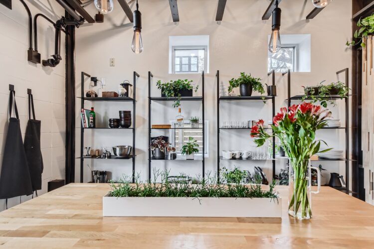 12 Creative Pop-Up Shop Ideas - Peerspace