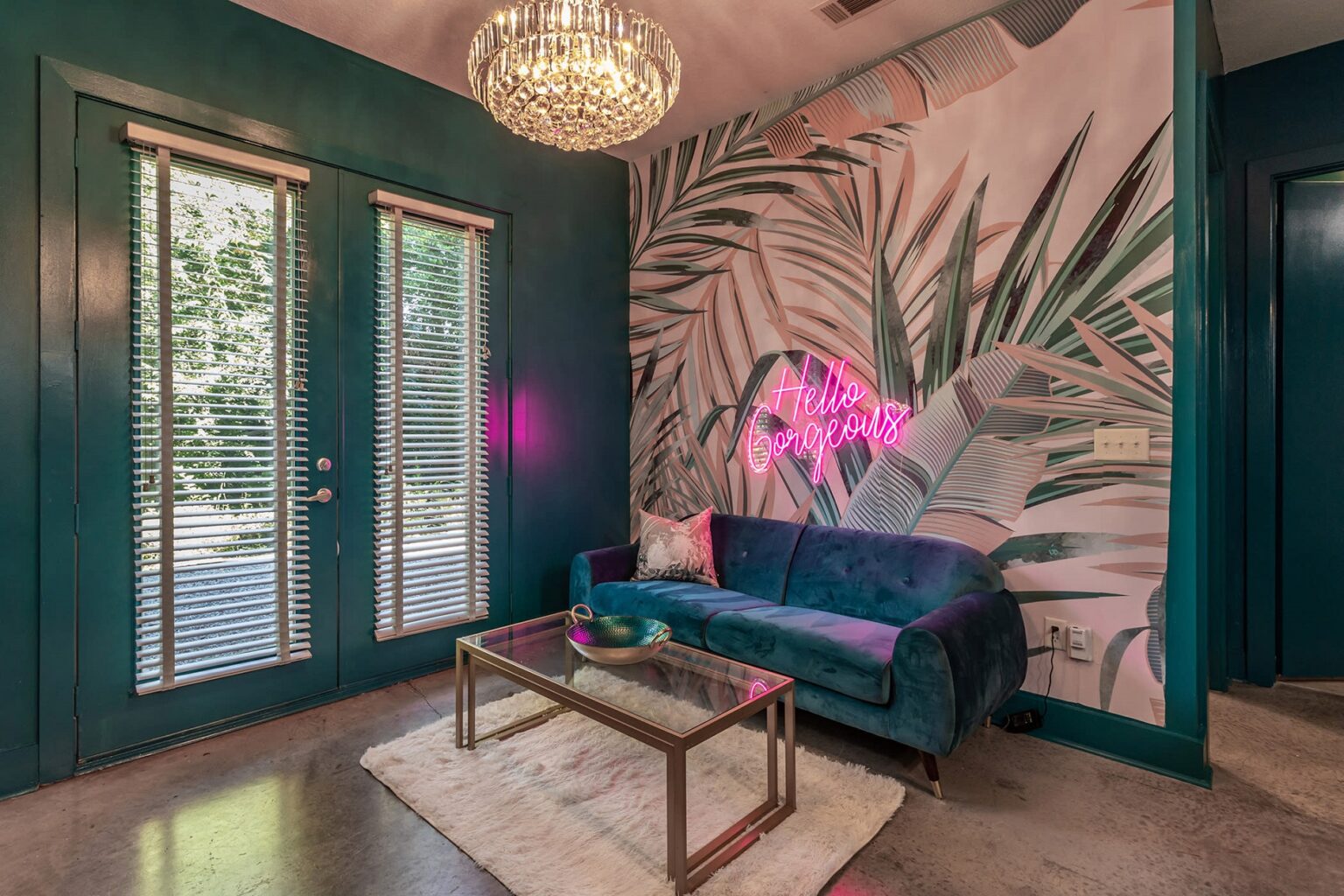 The 11 Best Lifestyle Photographers in Atlanta (2025) - Peerspace