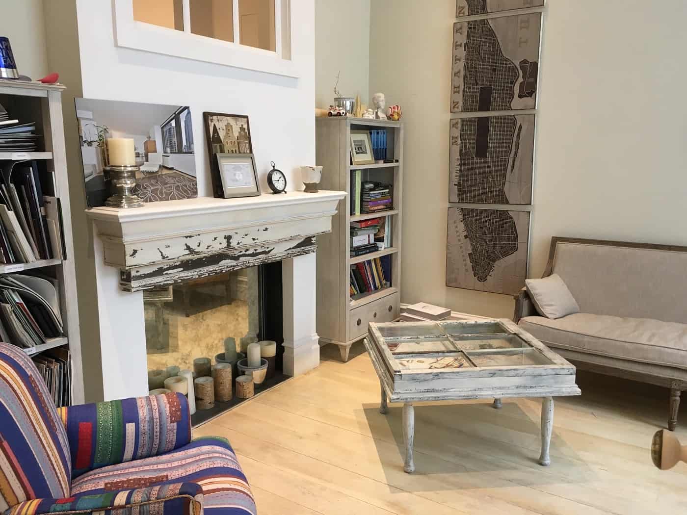 Here’s Where to Rent Office Space by the Hour in NYC - Peerspace