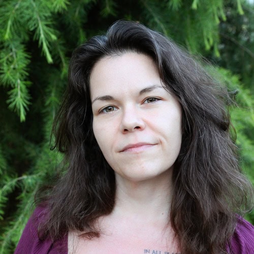 Your Dinner Party Table Setting Guide for 2026 | Peerspace