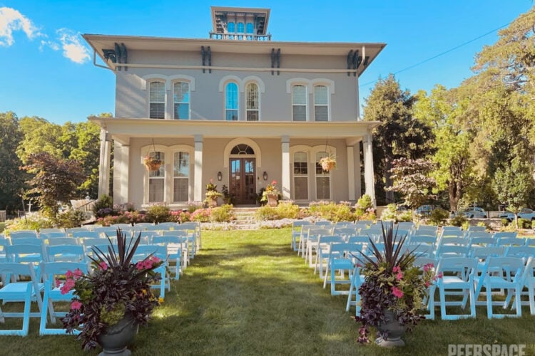 25 Unique Birthday Party Places in Michigan - Peerspace