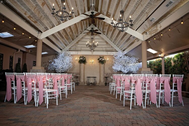 The Best Venue Management Systems to Keep You sane