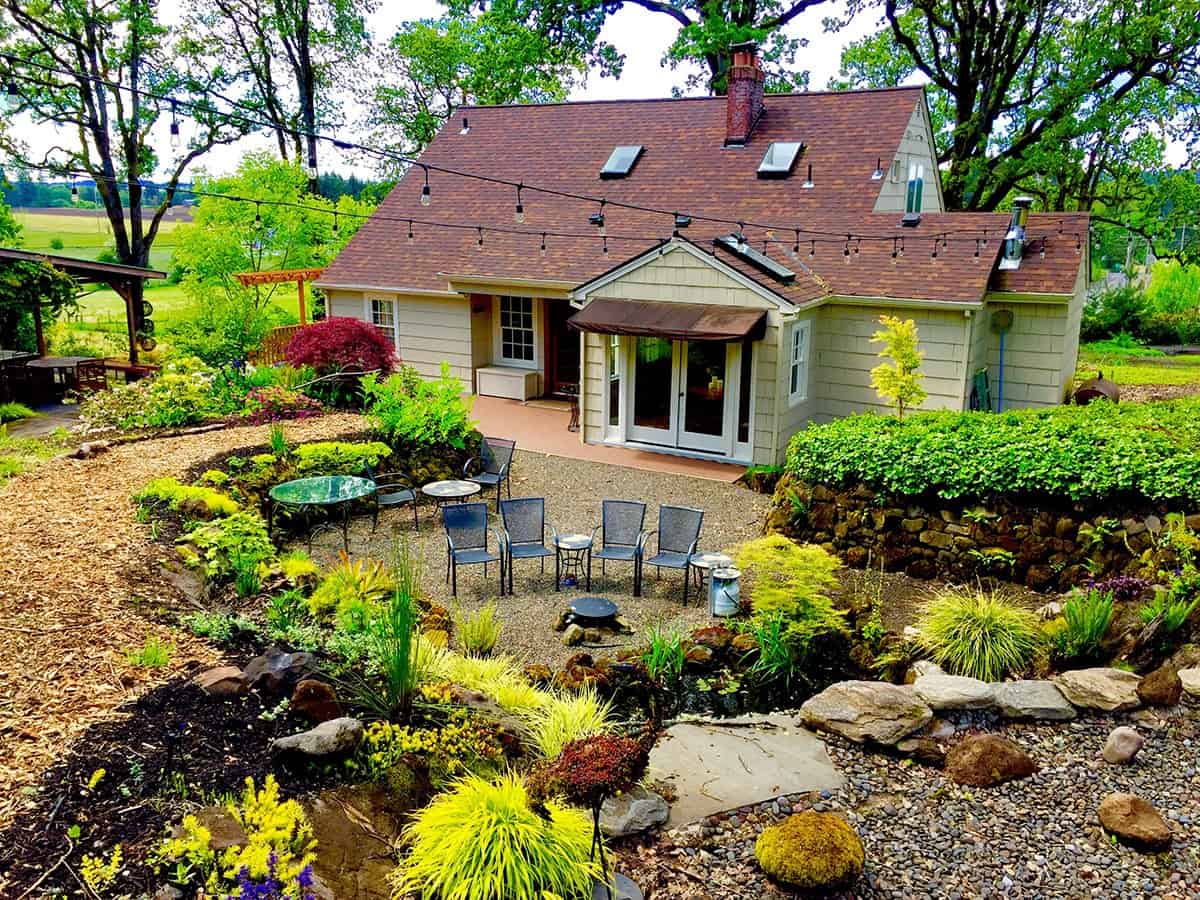 11 Great Push Party Ideas - Peerspace