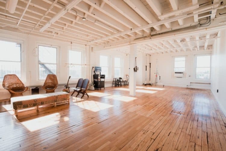 The 9 Best Birthday Photoshoot Ideas in Boston - Peerspace