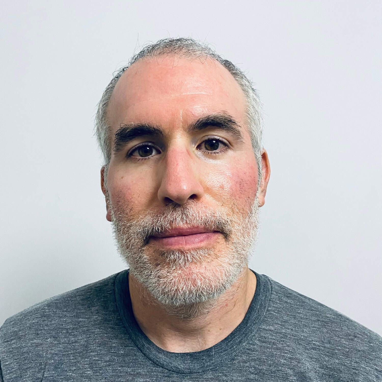 Evan Shamoon, Author - Peerspace