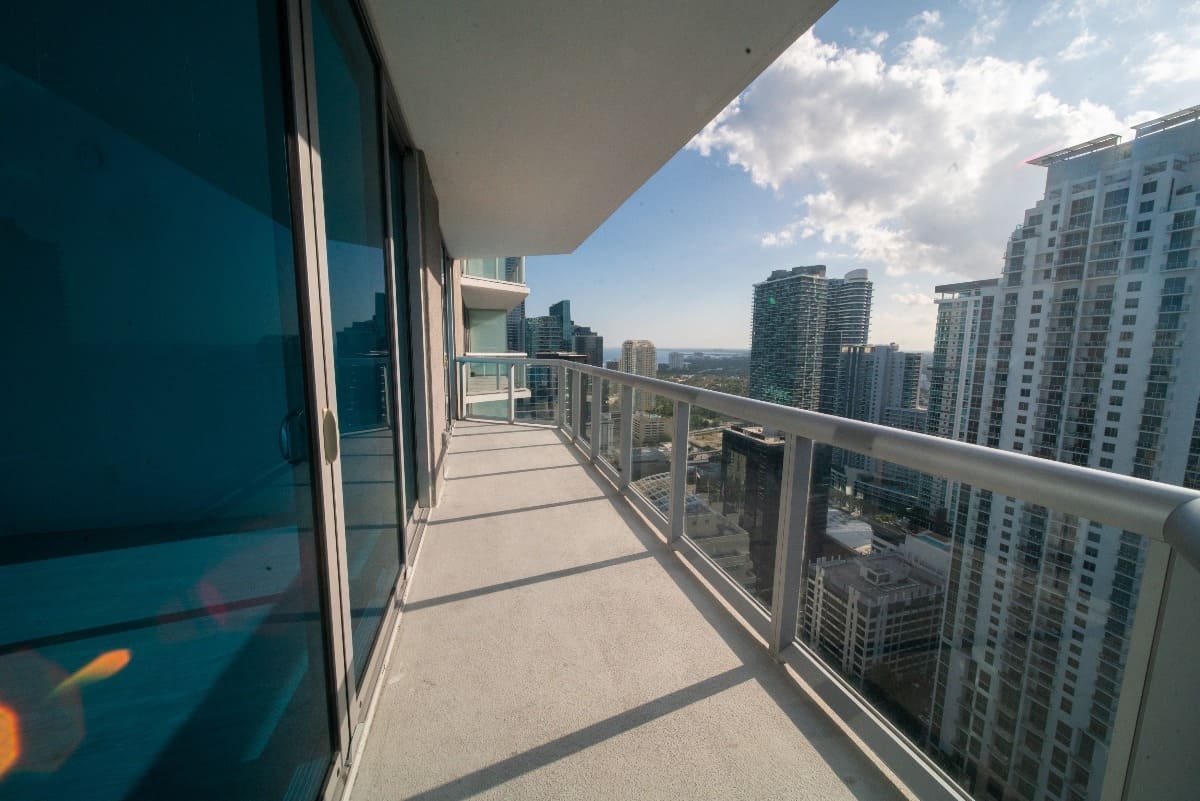 10 Awesome Hidden Gems in Miami - Peerspace