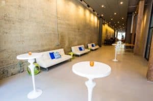 Where Was “Night At The Museum” Filmed? - Peerspace