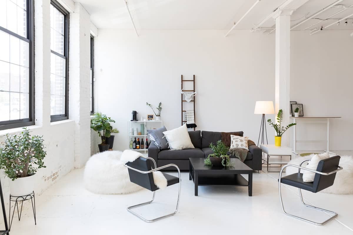 Video Editing 101: Everything You Need to Know to Get Started - Peerspace