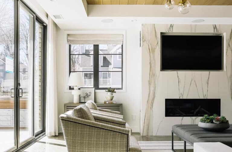 The 9 Best Interior Designers in Ann Arbor, MI - Peerspace