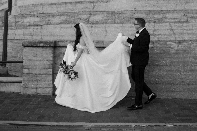 What Is Parallel Editing in Film? - Peerspace