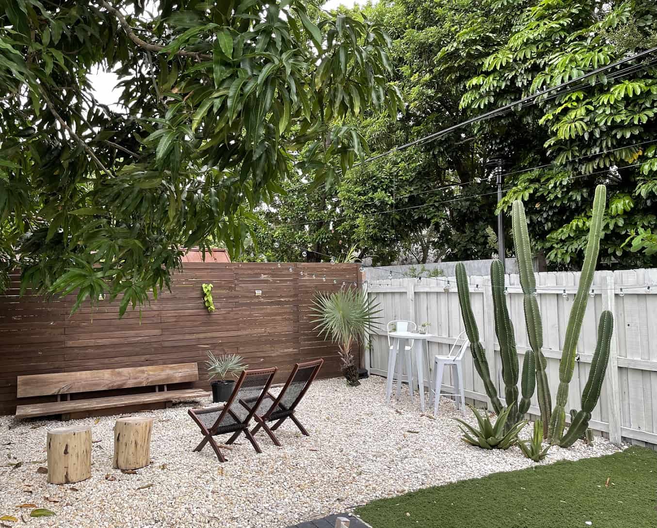 The 9 Best Rooftops and Outdoor Venues in Miami (That You Can Rent on ...