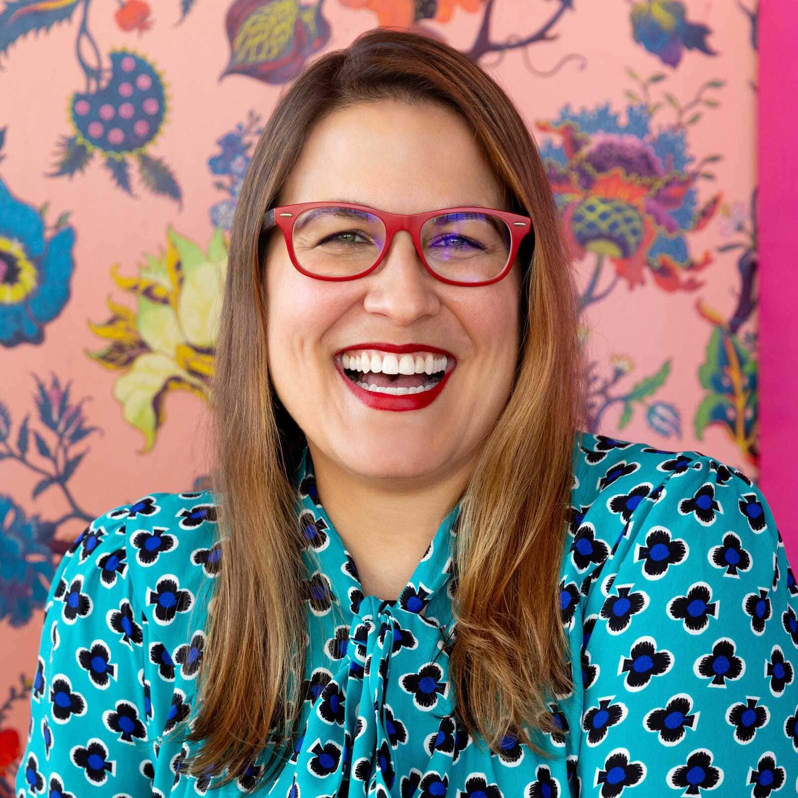 25 Essential Questions to Ask a Caterer (& Red Flags) (2026) - Peerspace