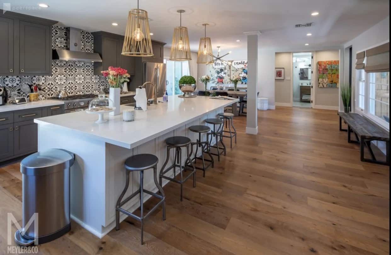 20 Photos Every House on Peerspace Should Have - Peerspace