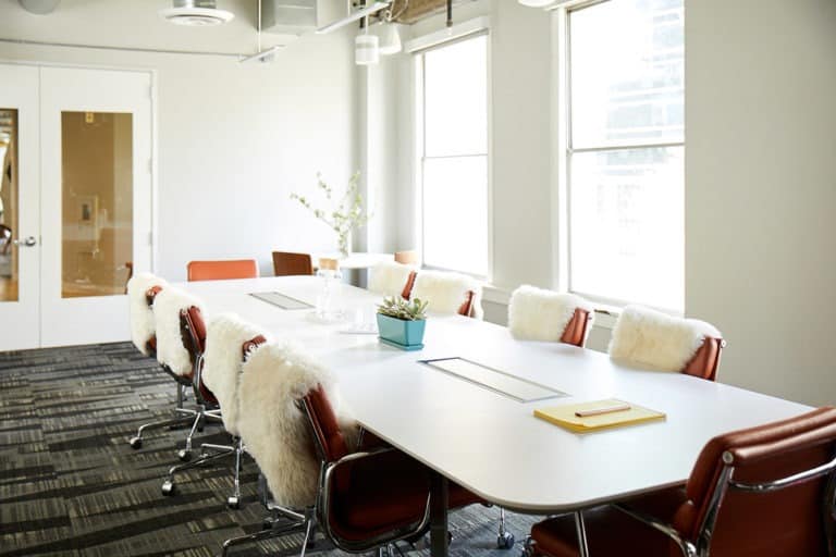 8 Great Staff Training Ideas to Motivate Your Team - Peerspace