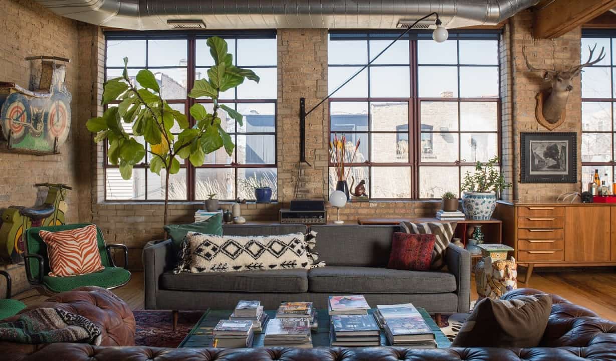 The 9 Best Graduation Photoshoot Ideas in Chicago - Peerspace