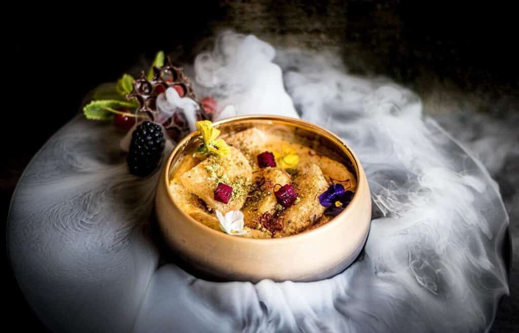 The 11 Best Food Photographers in Los Angeles - Peerspace