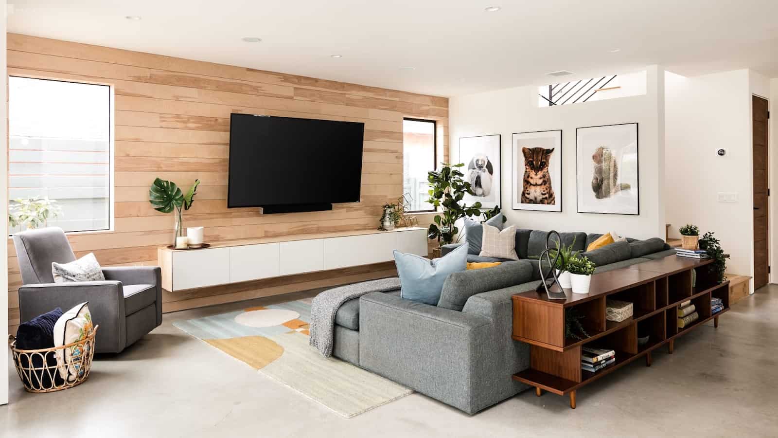 20 Photos Every House on Peerspace Should Have - Peerspace