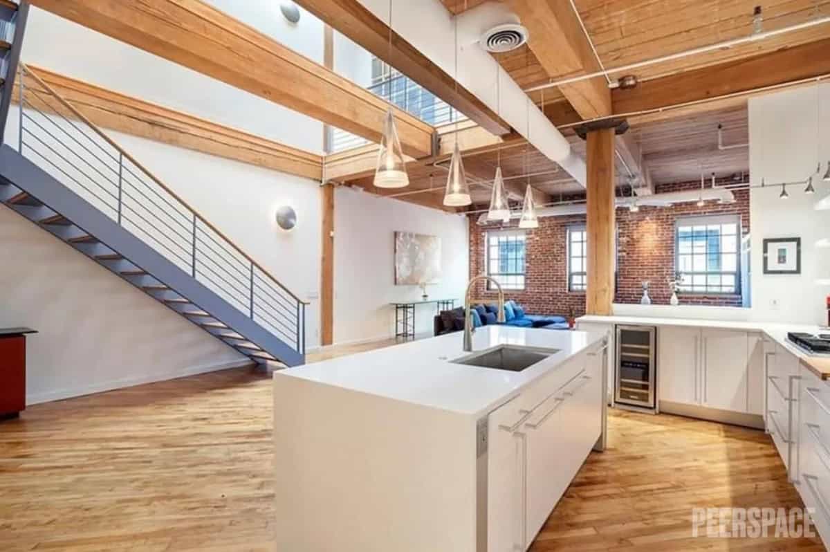 13 Creative Date Night Ideas in Atlanta - Peerspace