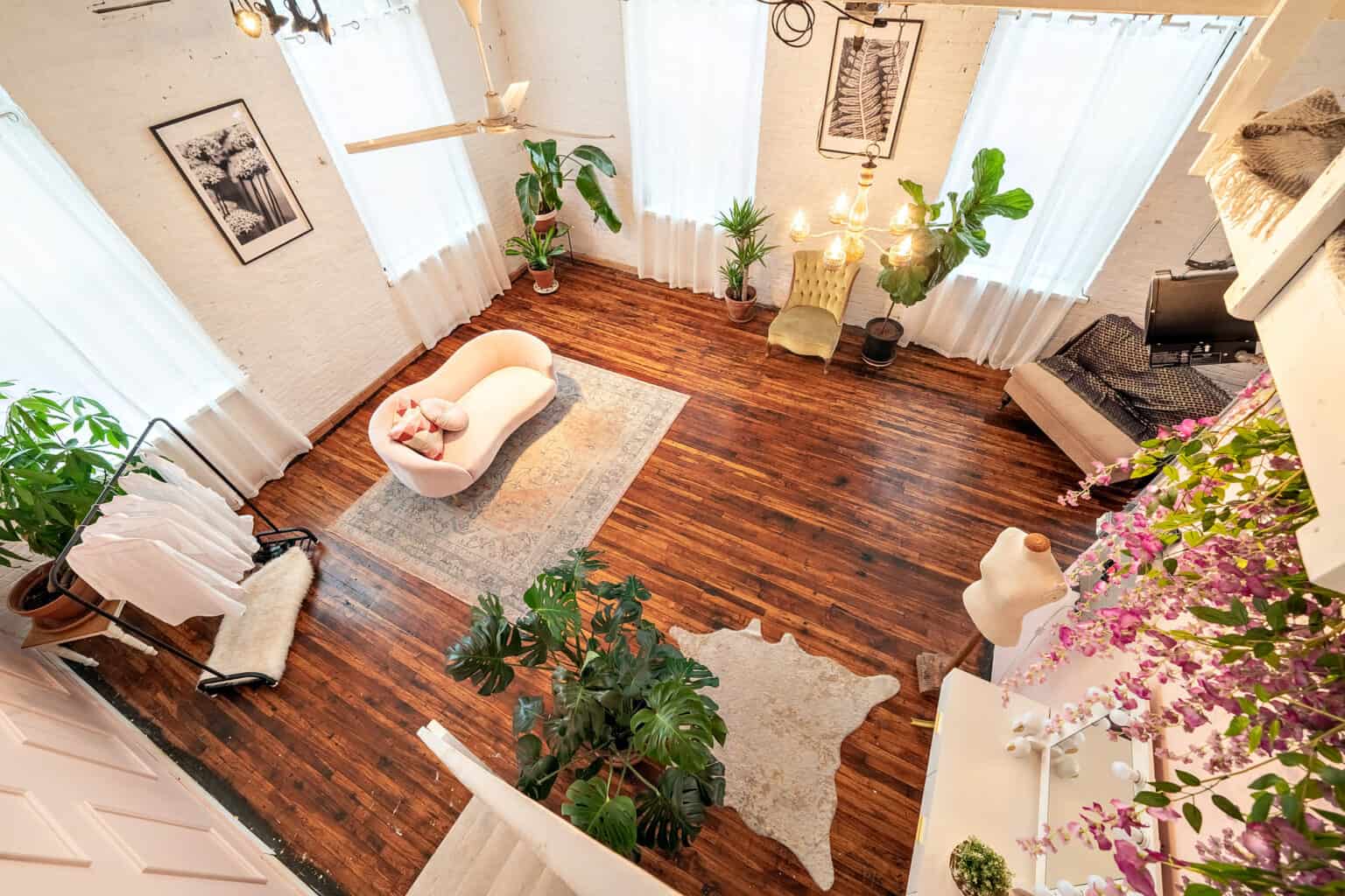 The 12 Best Philadelphia Portrait Photographers - Peerspace