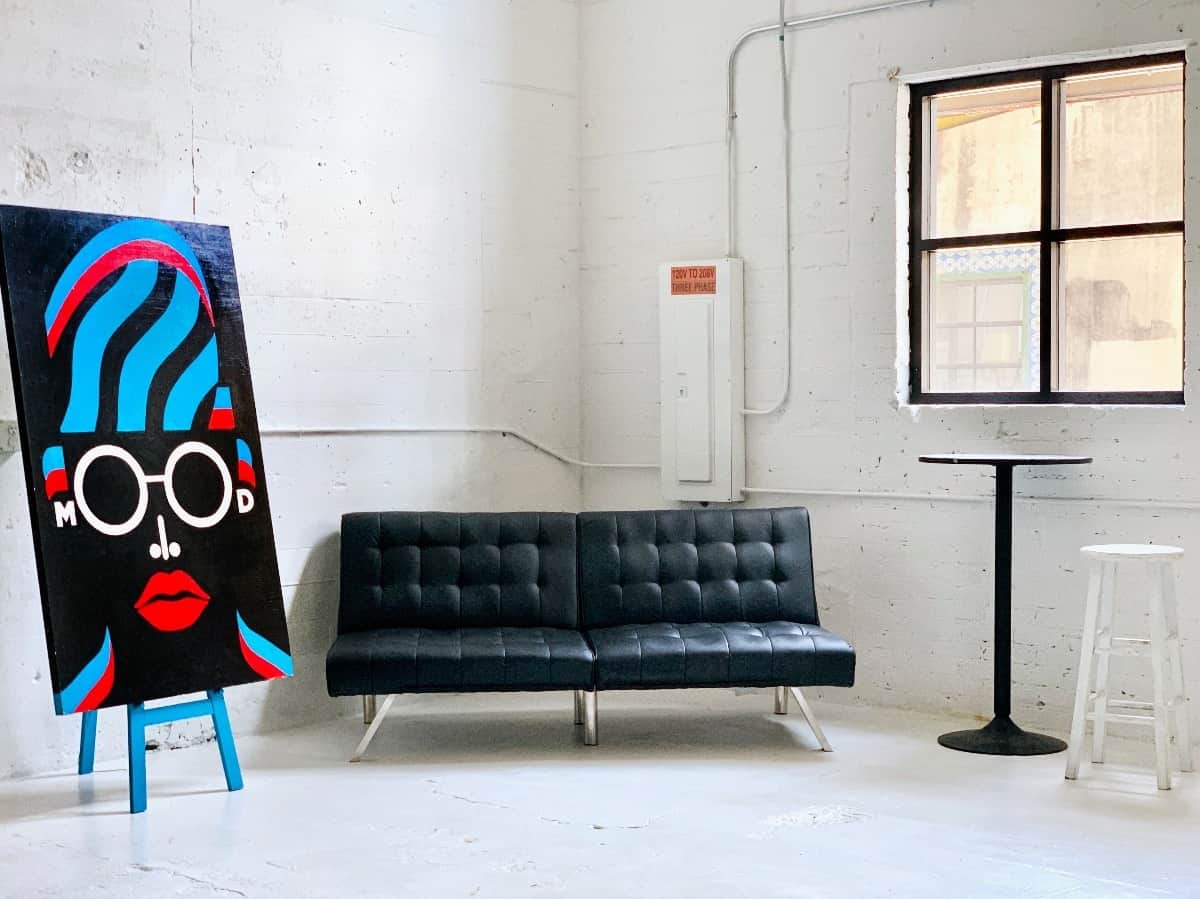 The 11 Most Instagrammable Places in Atlanta - Peerspace