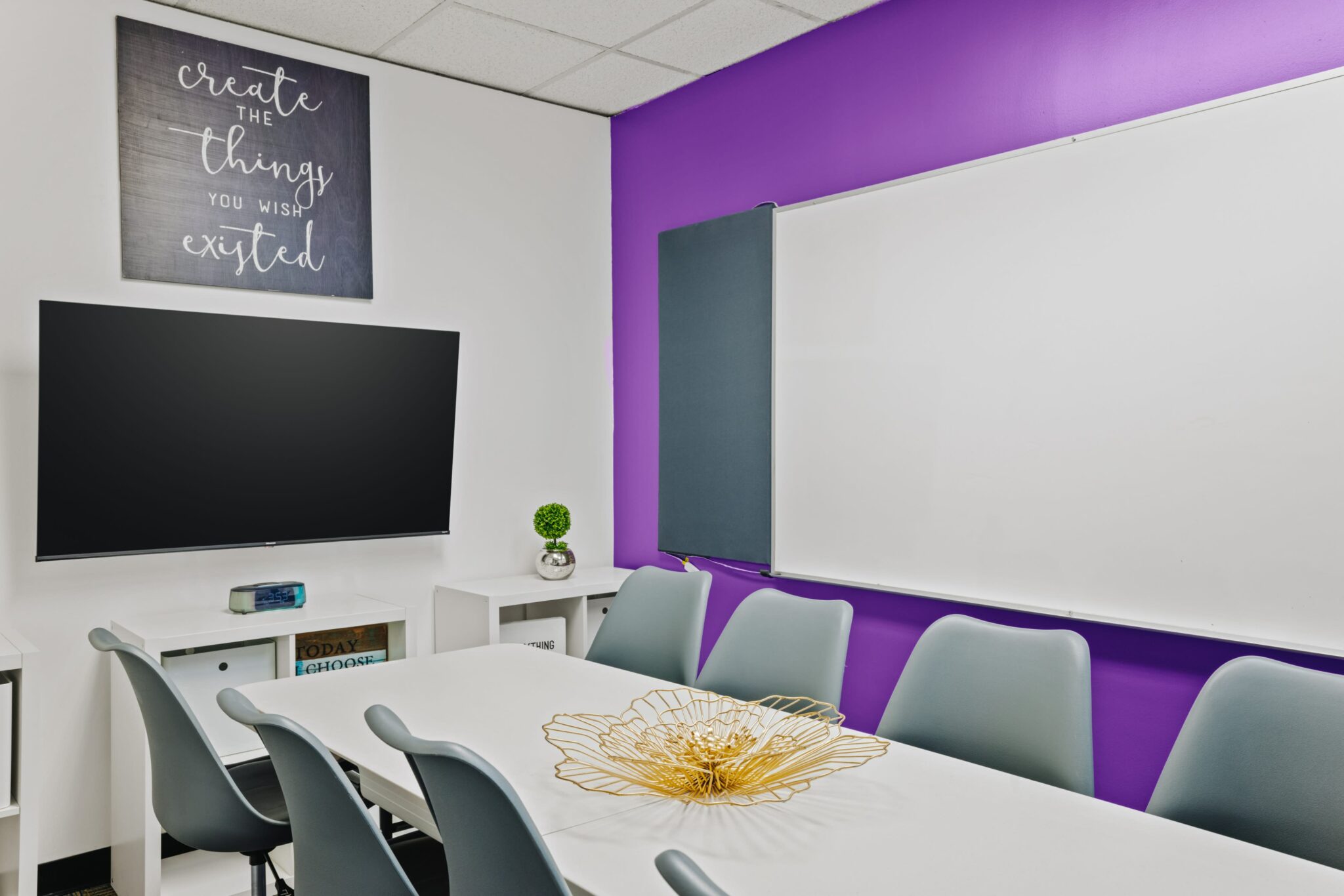 Here’s Where to Rent Office Space by the Hour in Seattle - Peerspace