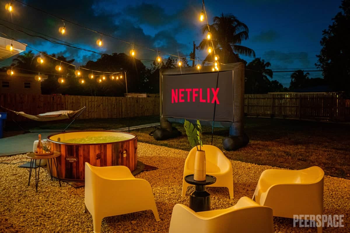 15 Fun Miami Birthday Ideas For Celebrating In The 305 - Peerspace