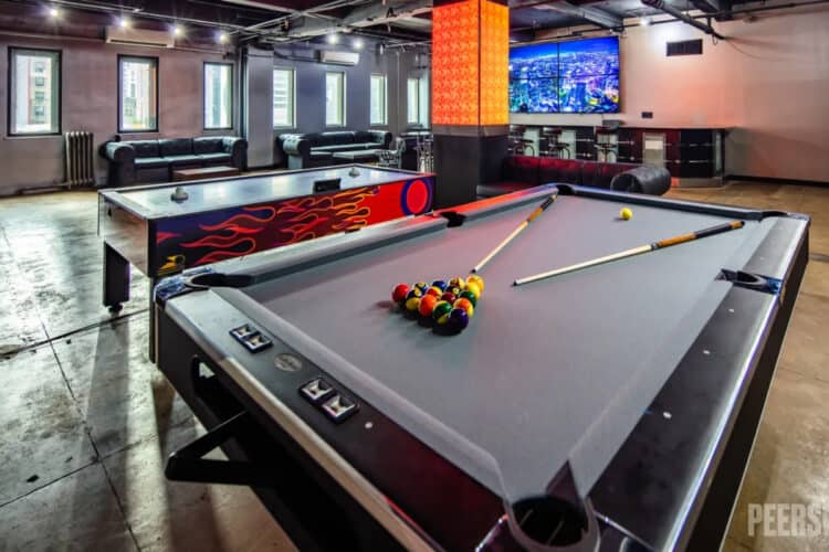 Quad Recording Studios: Here's How You Can Rent This Venue - Peerspace