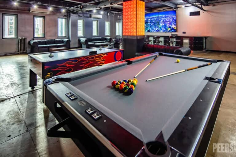 Quad Recording Studios: Here's How You Can Rent This Venue - Peerspace