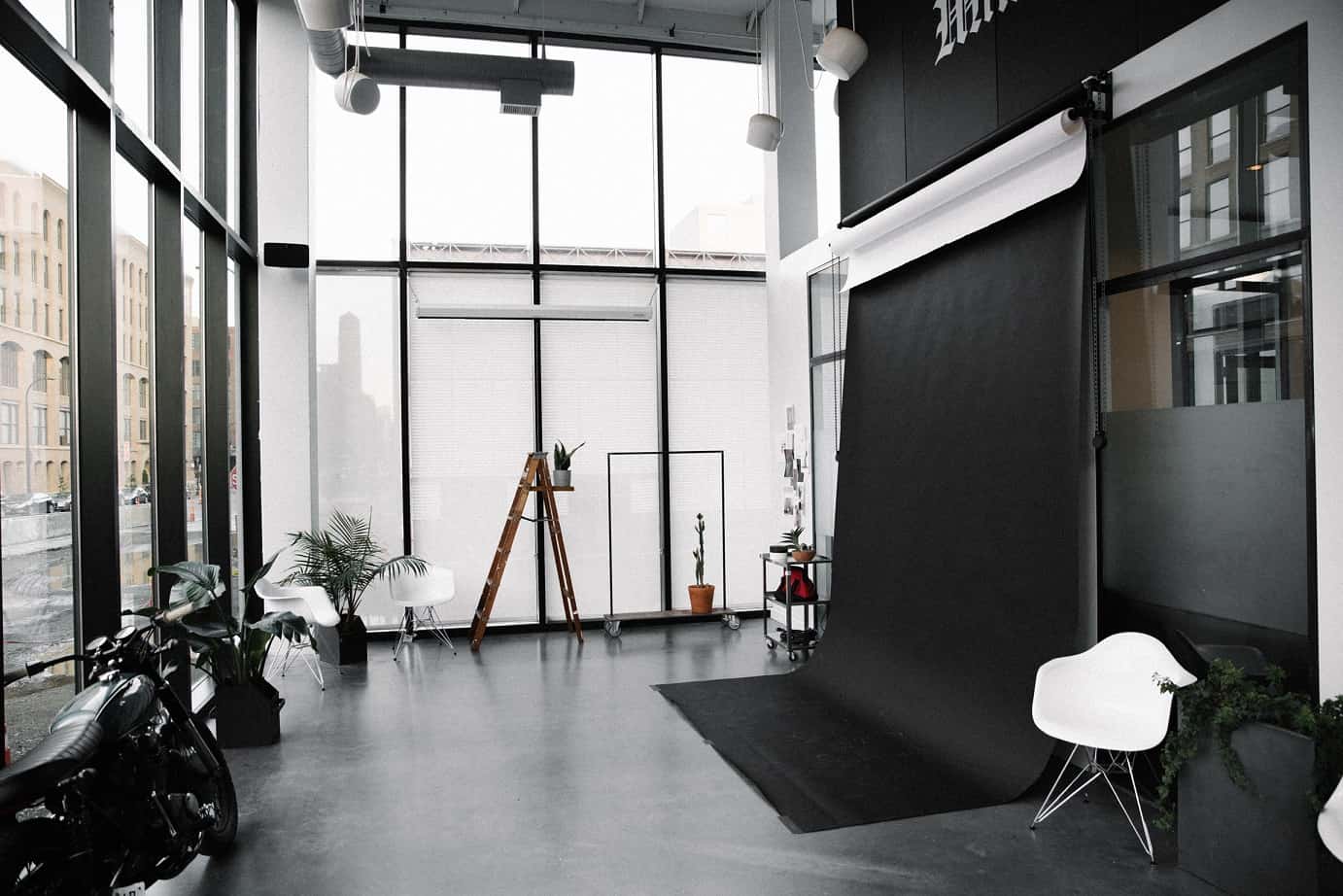 Lensball Photography: What to Know & How to Nail It (2025) - Peerspace