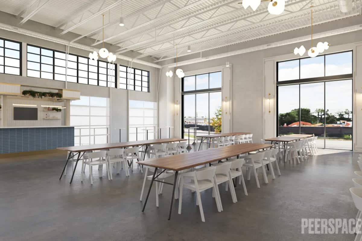 25 Unique Birthday Party Places in North Carolina - Peerspace