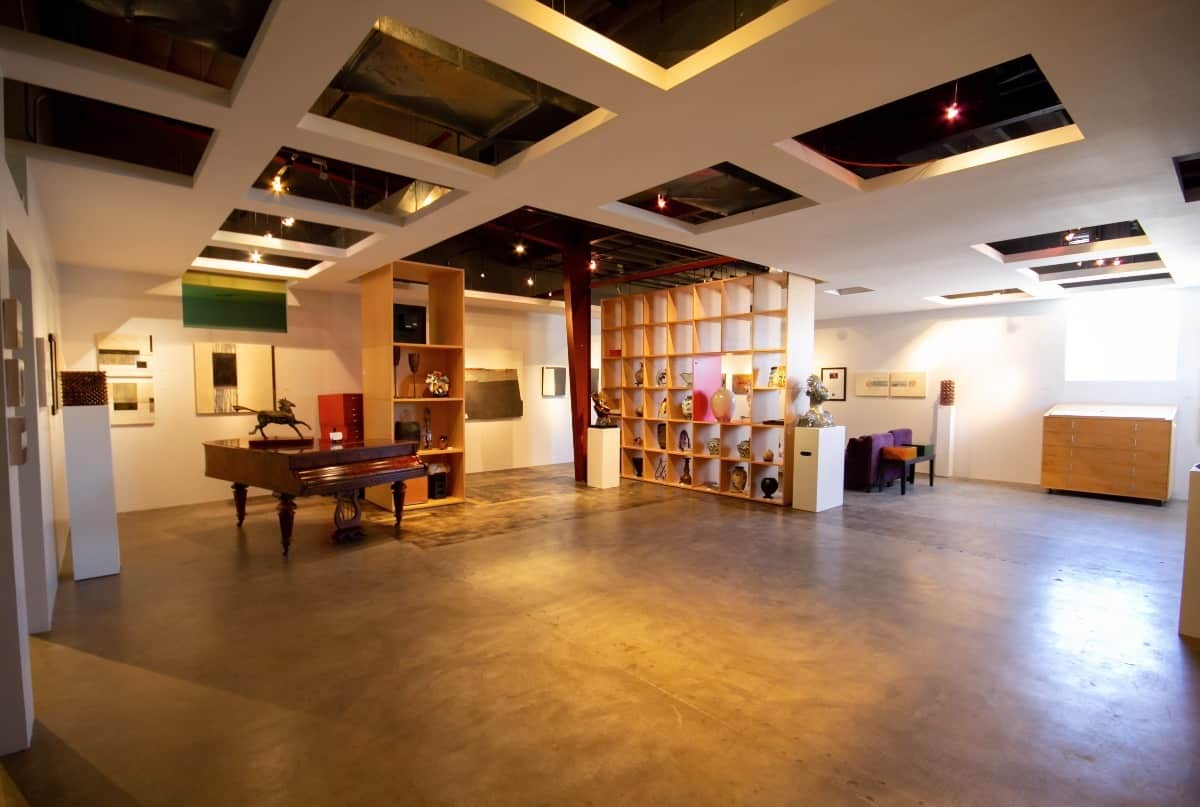 8 Interesting Performance Art Ideas (2025) - Peerspace