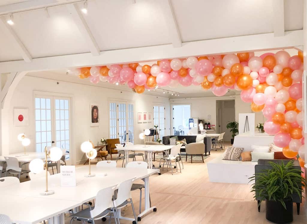 10 Awesome Team Outing Ideas in Minneapolis - Peerspace