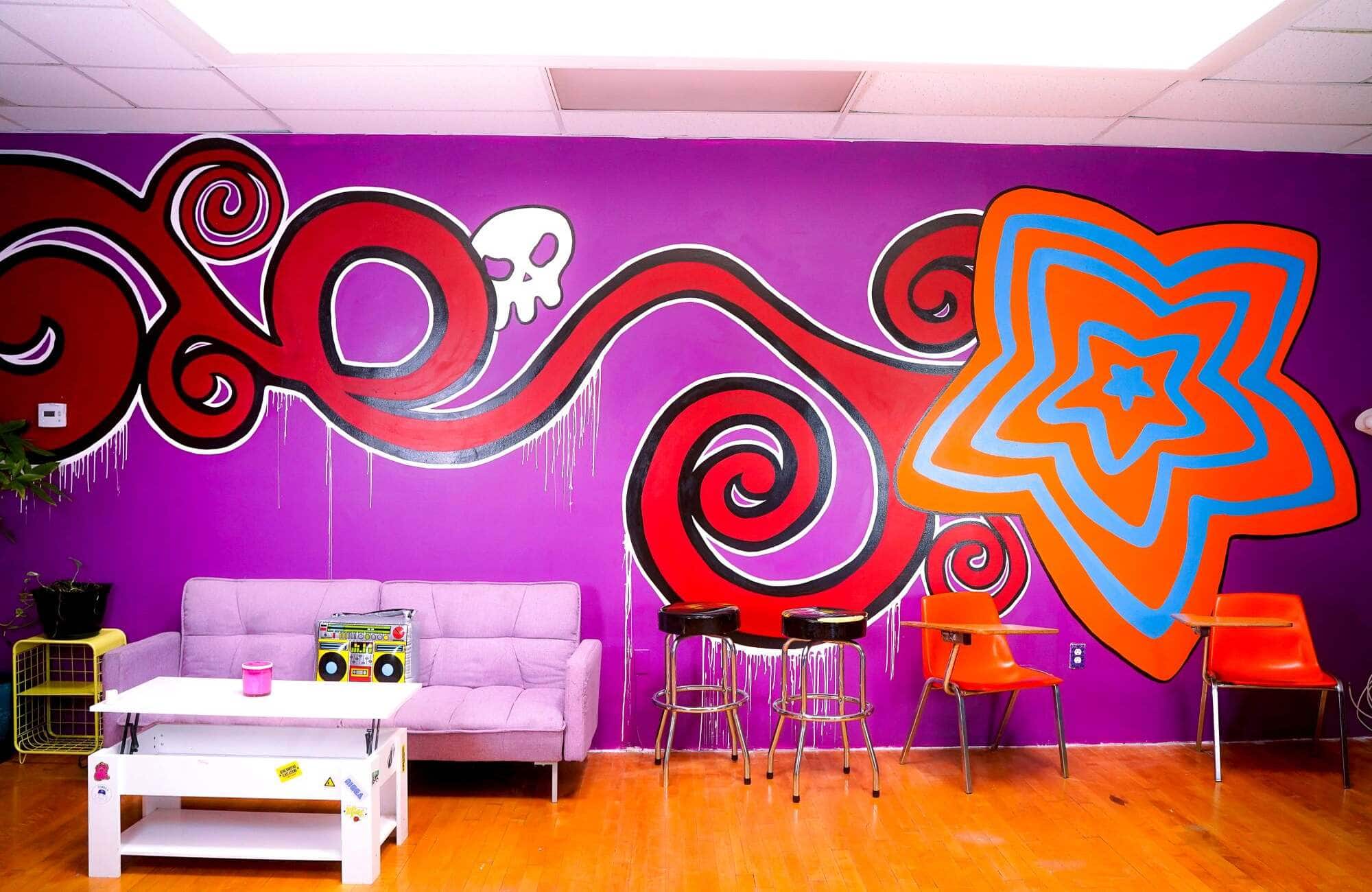 16 Super Fun Y2K Party Ideas (2026) - Peerspace