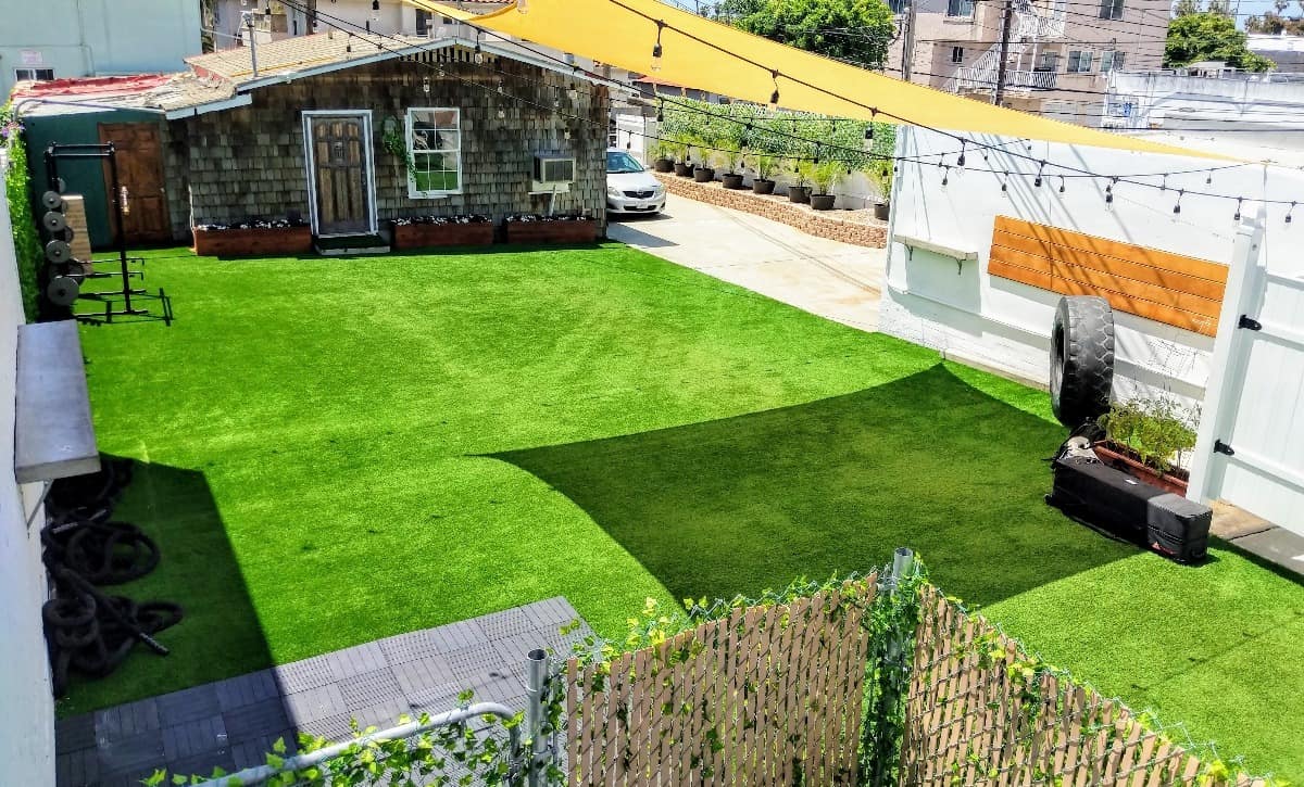 6 Creative Groundbreaking Ceremony Ideas & How to Plan One - Peerspace