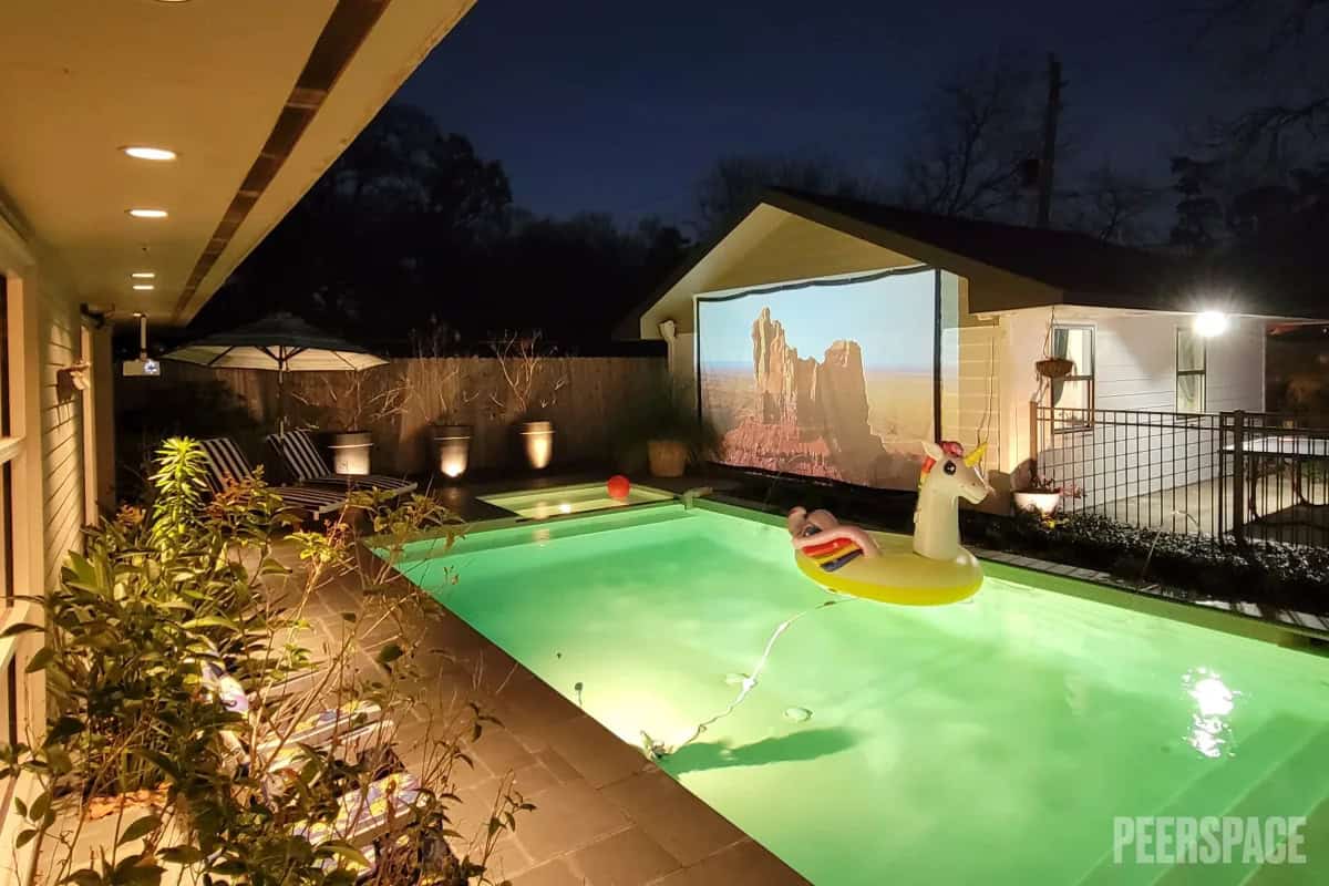 15 Creative Couples Game Night Ideas To Have Fun With The Gang - Peerspace