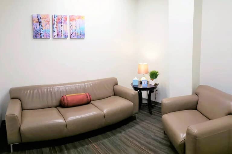 Here’s Where To Rent Therapy Office By The Hour - Peerspace