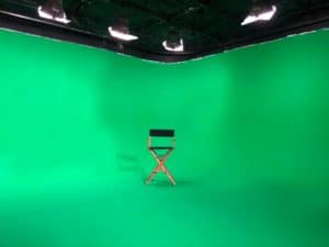 7 Helpful Green Screen Tips to Ace Your Next Shoot (2025) - Peerspace