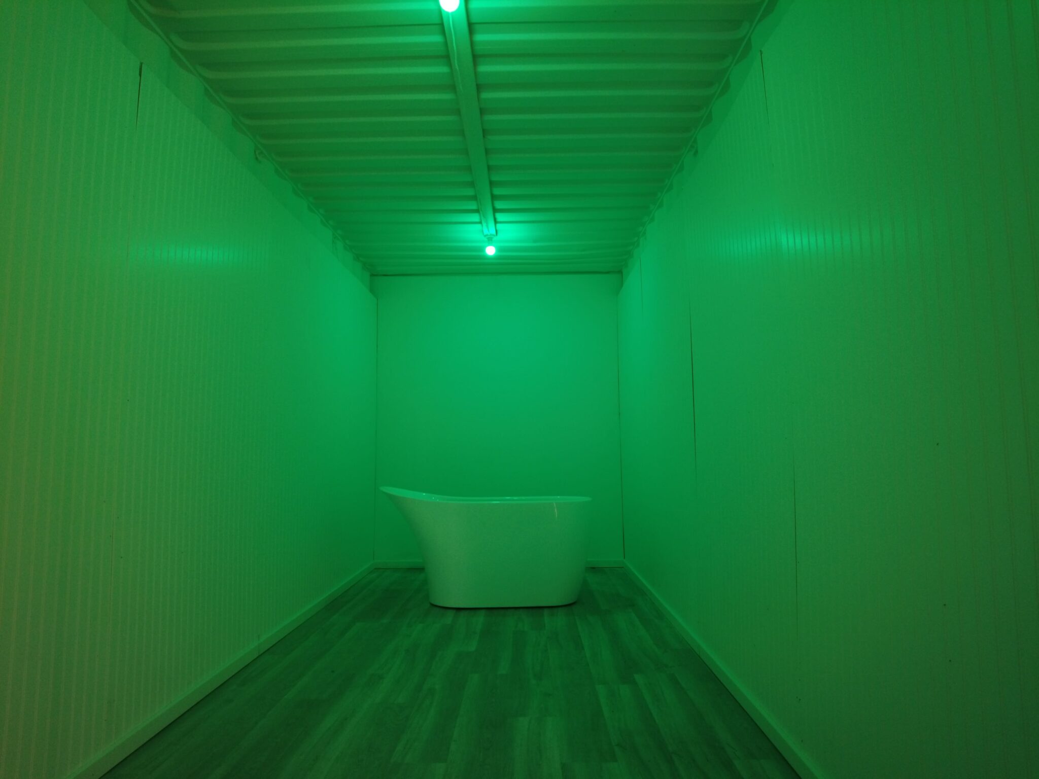 12 Empowering Single Mom Photoshoot Ideas - Peerspace