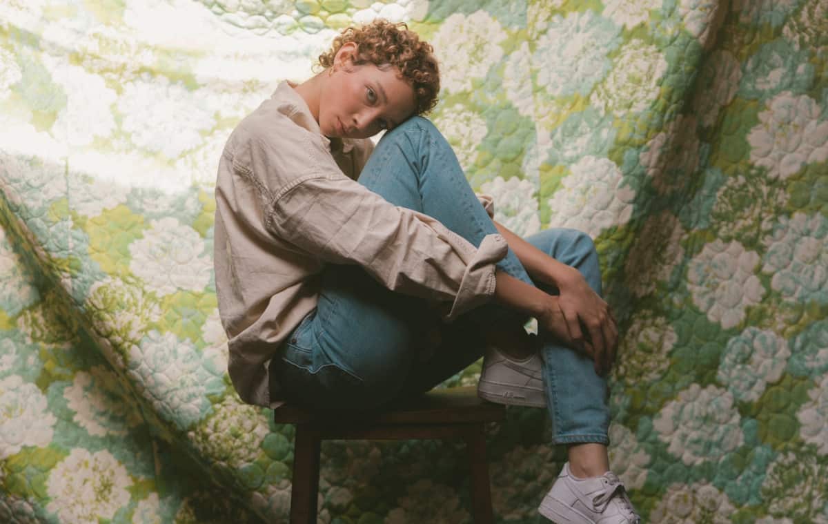 Creative Features Resources - Peerspace