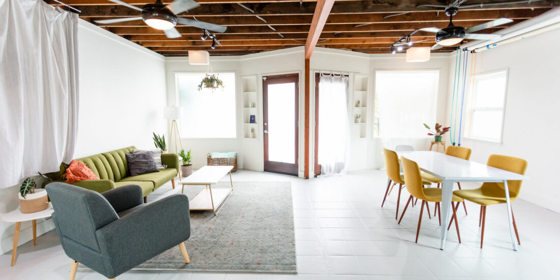 Here’s How & Where to Rent a Shop for a Day - Peerspace