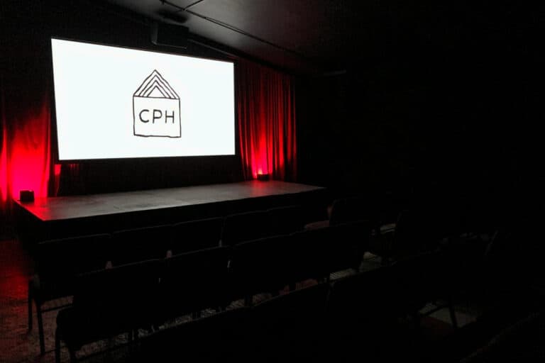 Here’s Where & How to Rent a Space for a Day - Peerspace