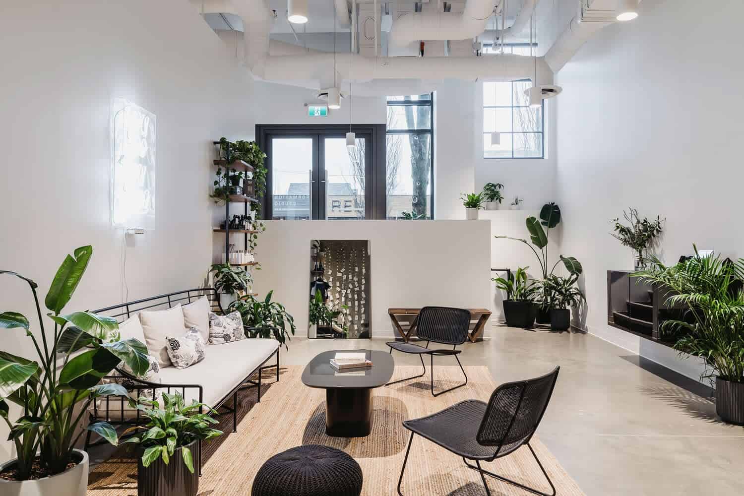 11 Inspiring Women’s Conference Ideas - Peerspace