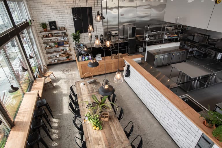 8 Unique Cooking Class Ideas - Peerspace